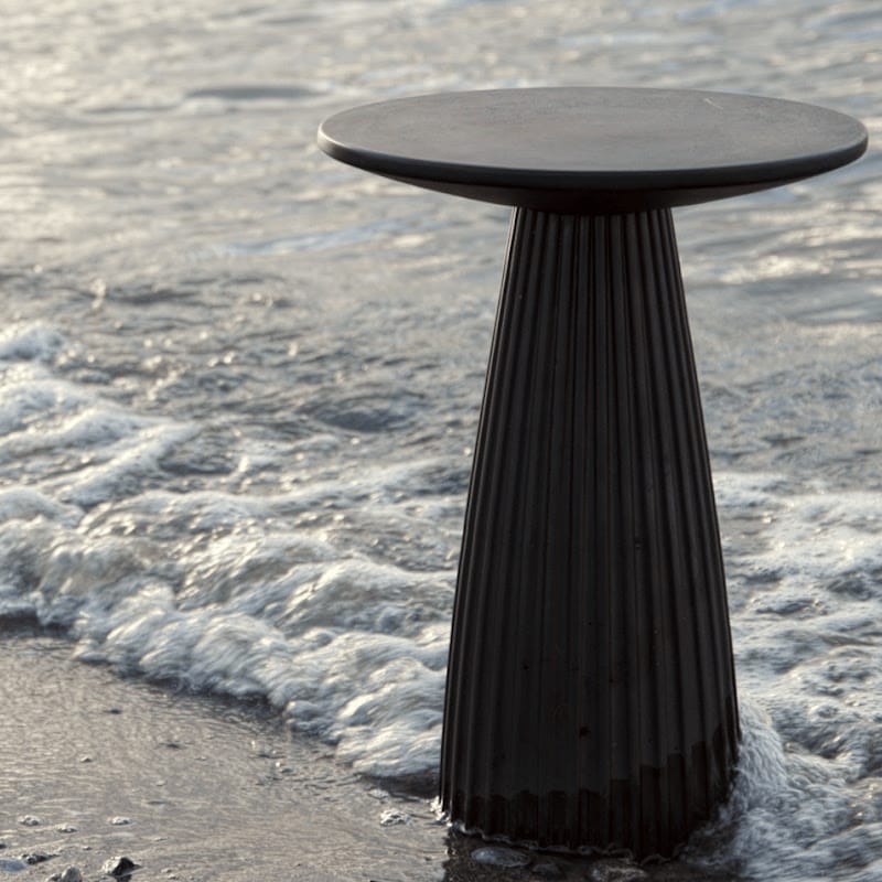 Gallus Side Table — Home Gathering Collection