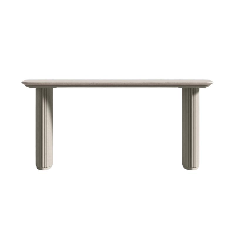 Athena Desk — Home Gathering Collection
